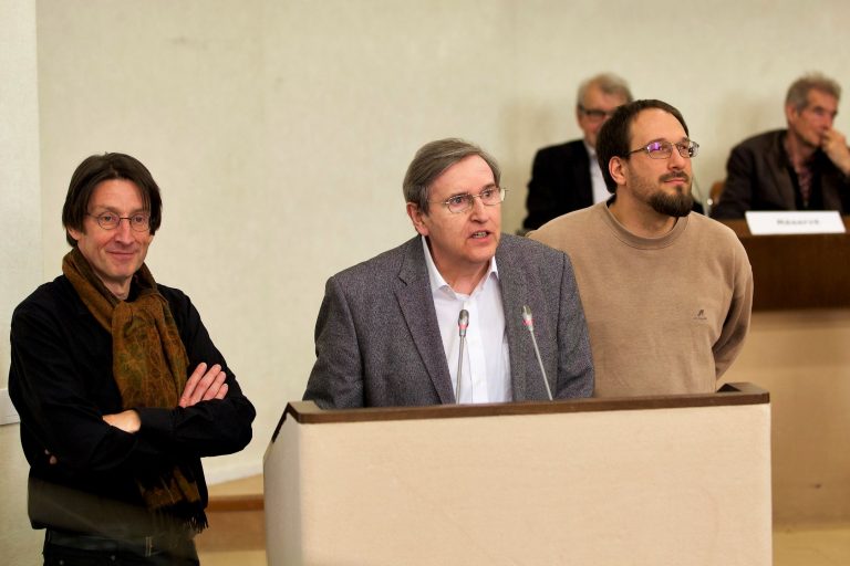 11/05/2019 : Remise de prix au Conseil départemental | Académie ...