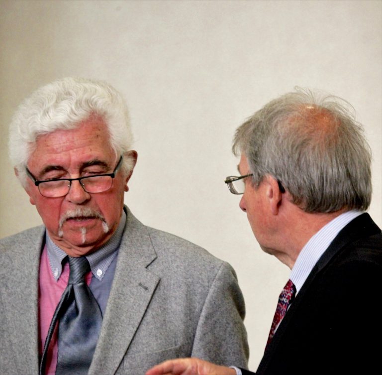 23/01/2020 : En mémoire de Paul Morin | Académie littéraire de Bretagne ...